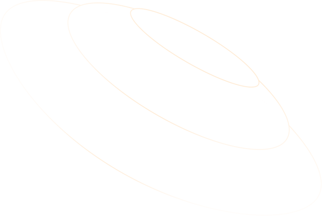 Products - Changzhou Xiangming Intelligent Drive System Corporation